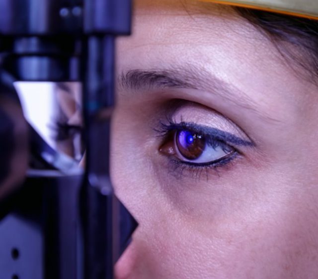 Eye Exams & Glasses at The Monroe Eye Center Rochester NY