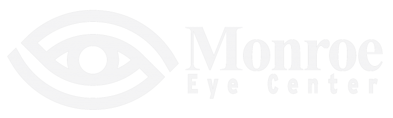 Schedule an Appointment - The Monroe Eye Center Rochester NY